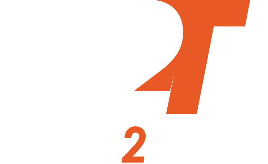 Trade 2 Trade